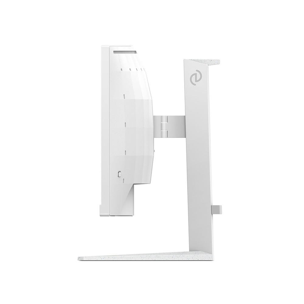 Philips EVNIA 180Hz ívelt monitor 34", 34M2C5501A/00, 3440x1440, 21:9 ...