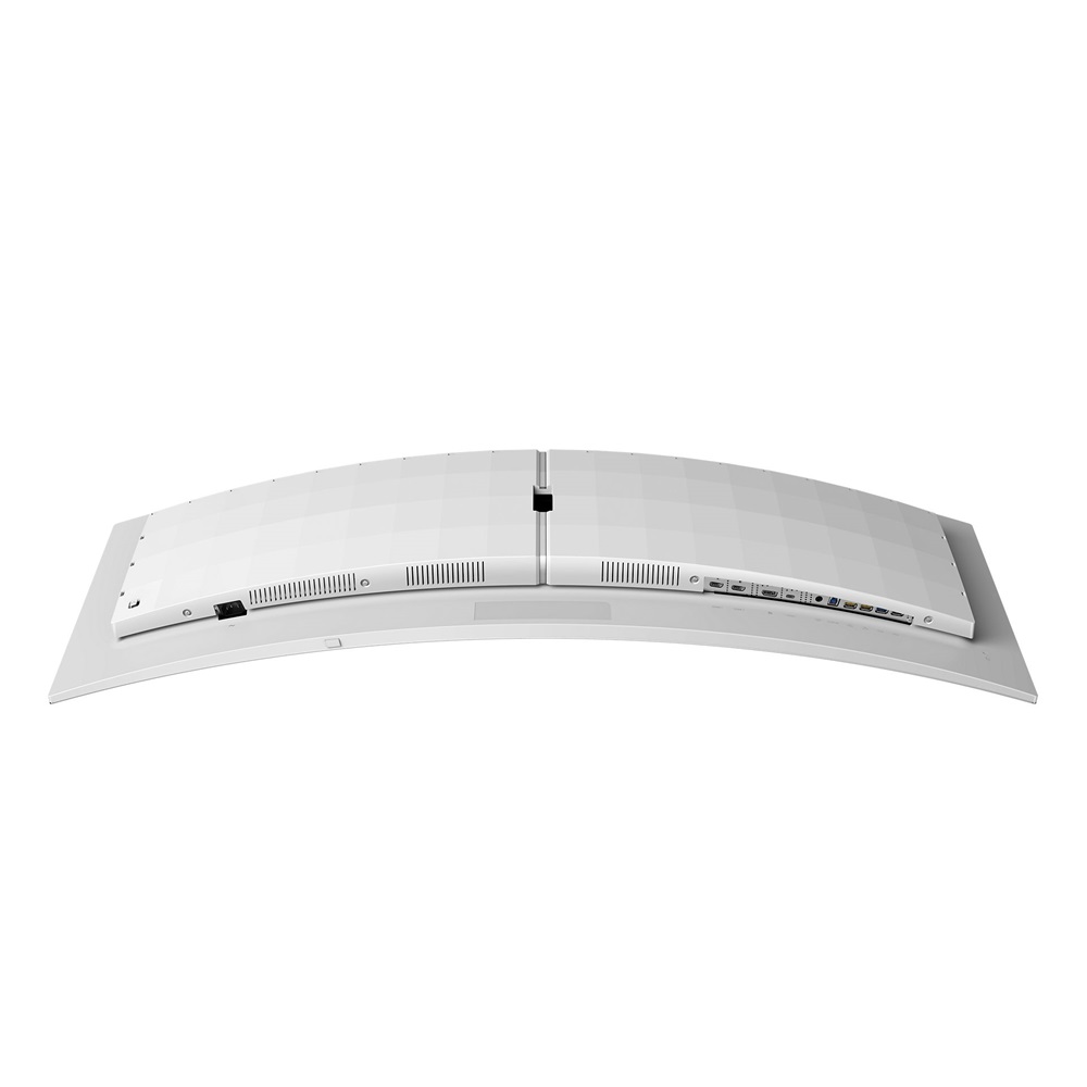 Philips EVNIA ívelt OLED monitor 49", 49M2C8900/00 5120x1440, 32:9, 0 ...