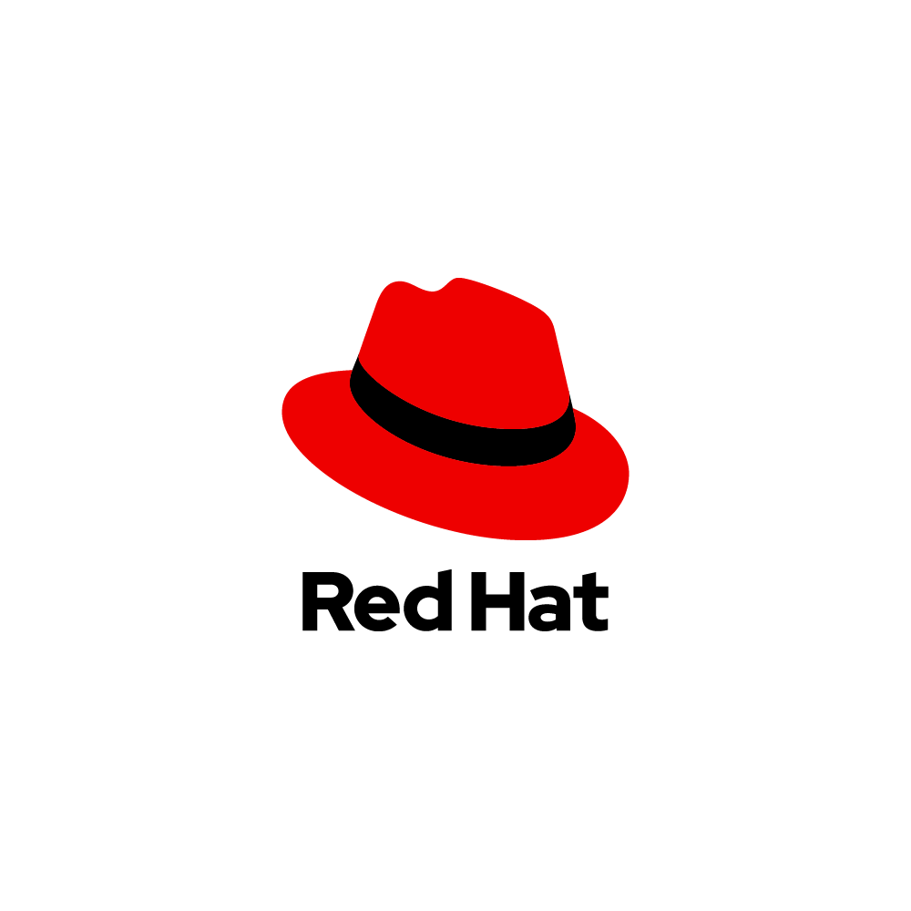 Red Hat Enterprise Linux for Virtual Datacenters, Standard, 1 év NF ...