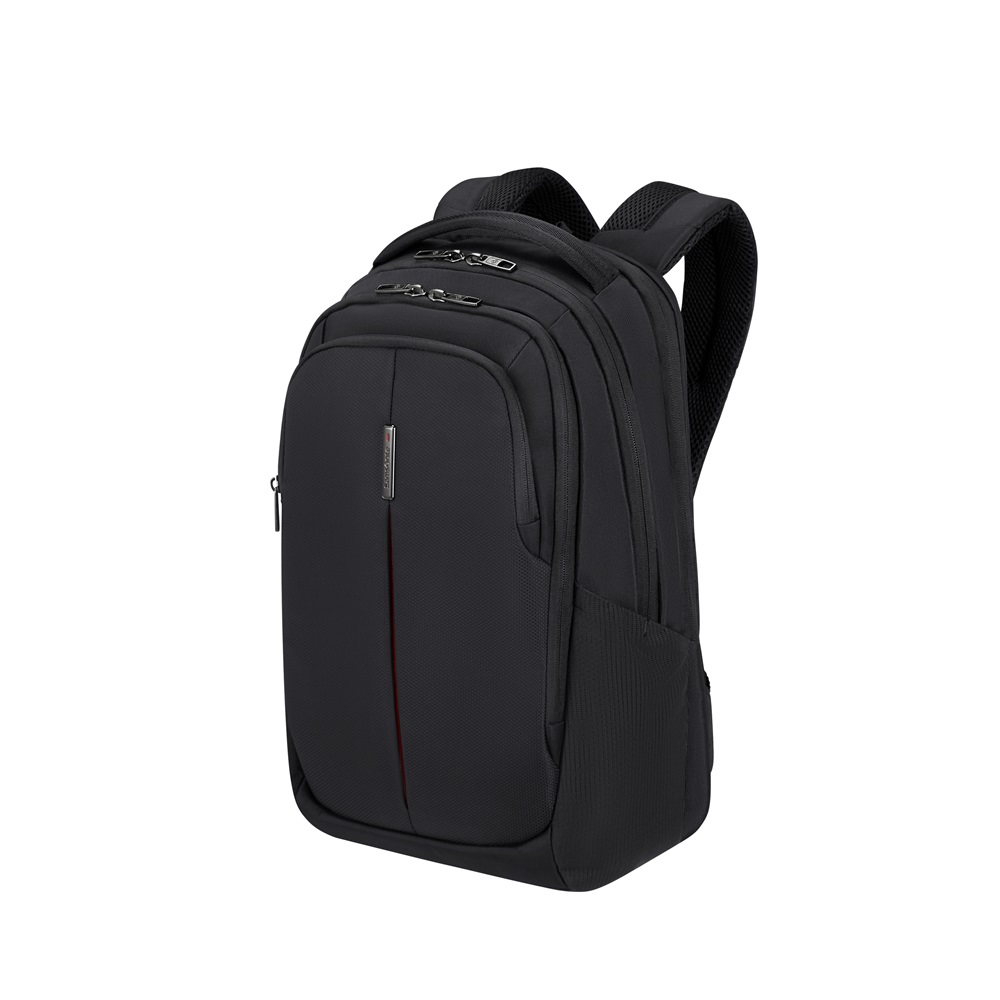 SAMSONITE Notebook hátizsák 155196-1041 , LAPTOP BACKPACK M 15,6 ...