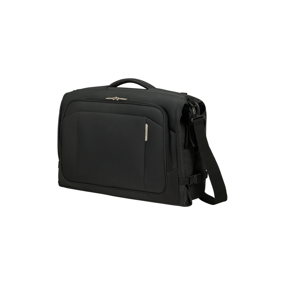 SAMSONITE Ruhatartó táska 143333-7416, GARMENT BAG TRI FOLD (OZONE ...