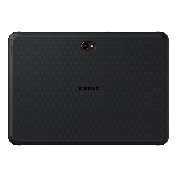 Samsung Tablet Galaxy Tab Active4 Pro 10 1 5g 128gb Fekete Chs