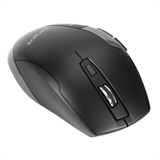TARGUS Mice / Antimicrobial Ergo Wireless Mouse - CHS Hungary Kft.
