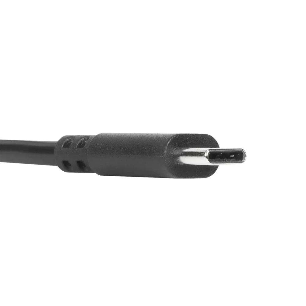 TARGUS Power Adapter / 65W USB Type-C Charger - CHS Hungary Kft.