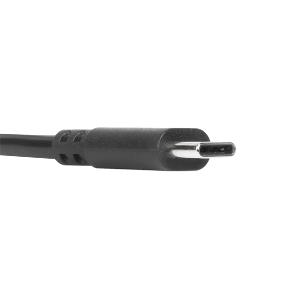 TARGUS Power Adapter / 65W USB Type-C Charger - CHS Hungary Kft.