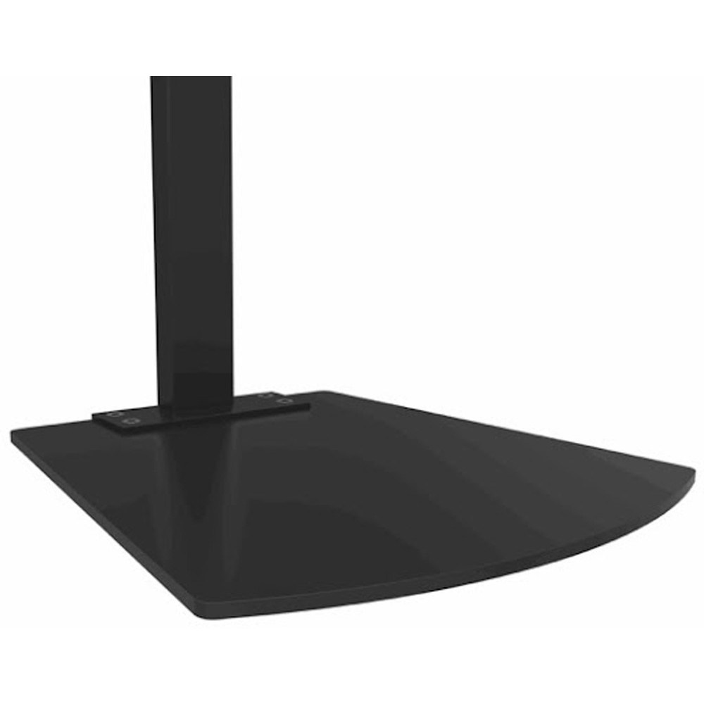 TECHLY ICA-TR12 fix padlóállvány 32-70" LCD/LED/Plasma kijelzőhöz - CHS ...