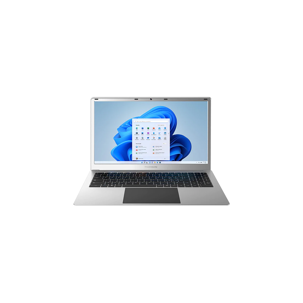 THOMSON NEO 15.6" FHD, Intel® Celeron™ N4020, 4GB, 128GB SSD, Windows ...