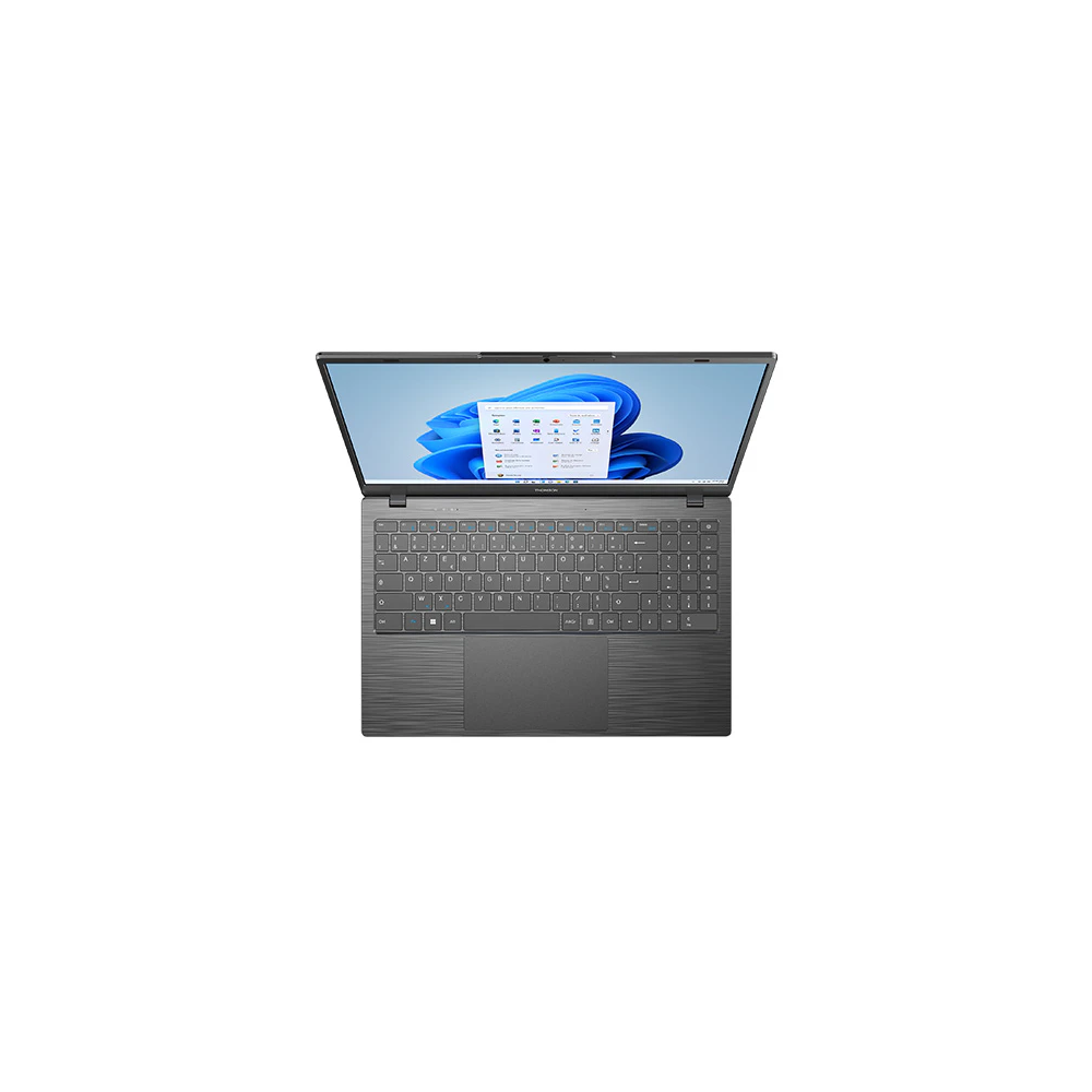THOMSON NEO 15.6" FHD, Intel® Core™ I3-10110U, 8GB, 256GB SSD, Windows ...