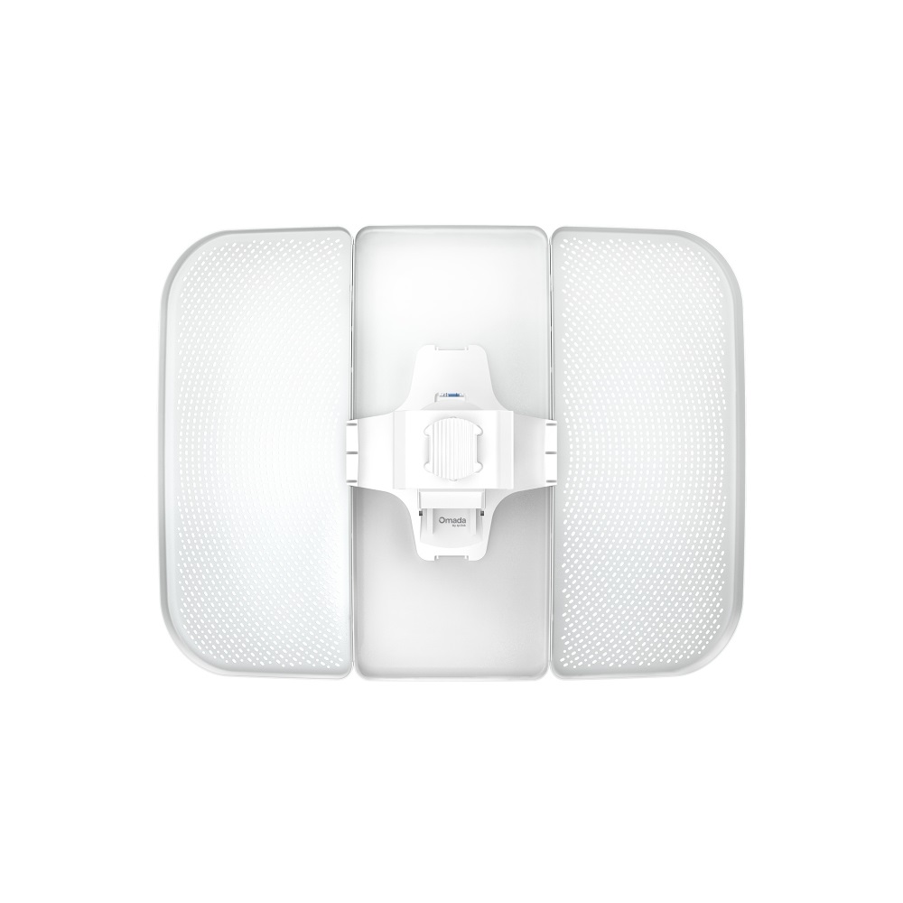 TP-LINK Wireless Access Point 5Ghz 867Mbps Kültéri/Beltéri 15km hatótáv ...