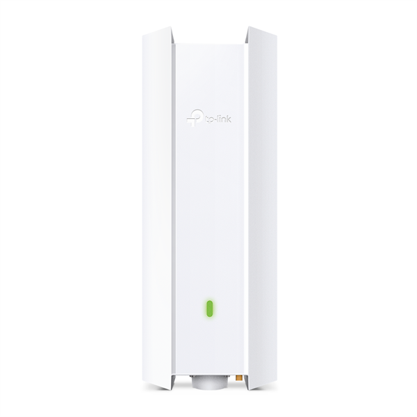TP-LINK Wireless Access Point Dual Band AX3000 Kültéri/Beltéri, EAP650 ...