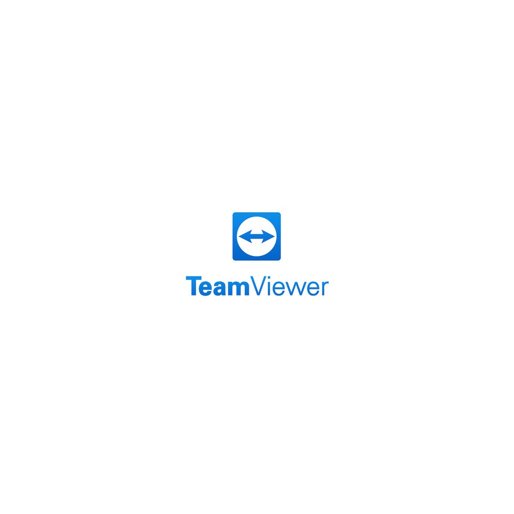 TeamViewer Premium Subscription - CHS Hungary Kft.