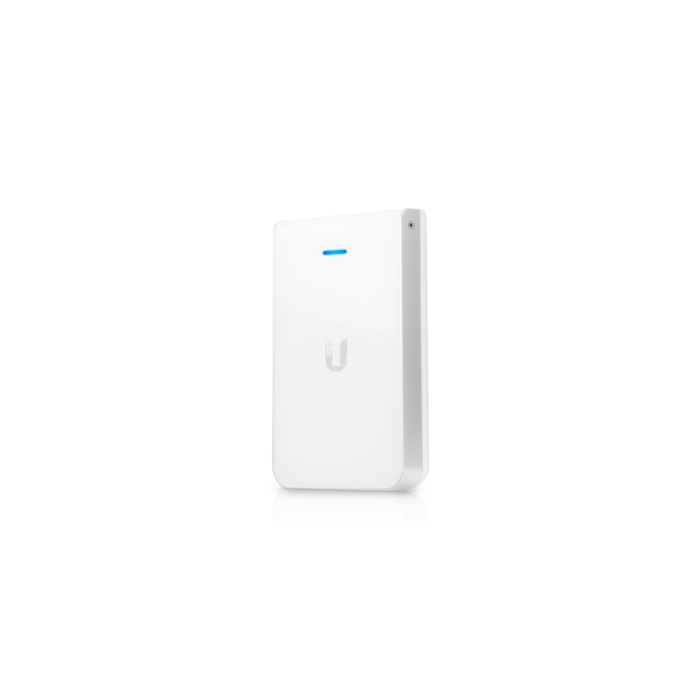 UBiQUiTi Wireless Access Point DualBand 5x1000Mbps, 2Gbps, 4x4 MU-MIMO ...