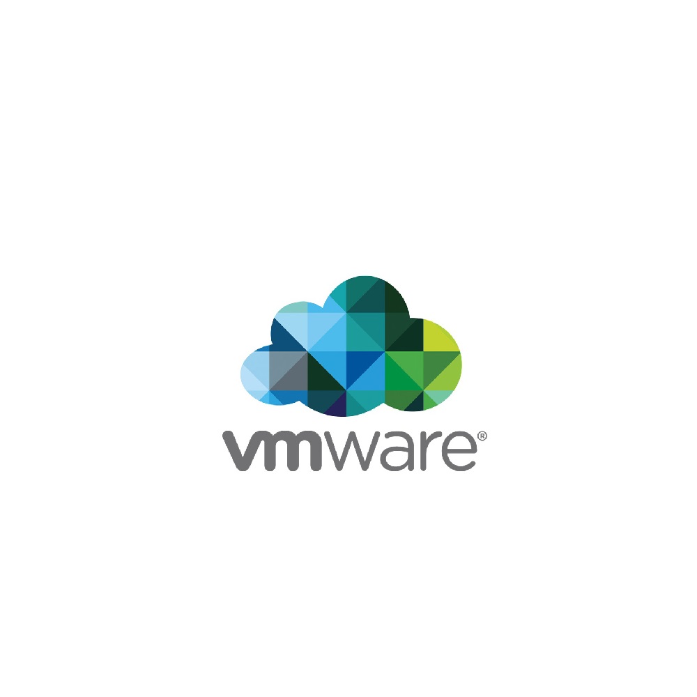 VMware Workstation 17 Pro for Linux and Windows, ESD - CHS Hungary Kft.
