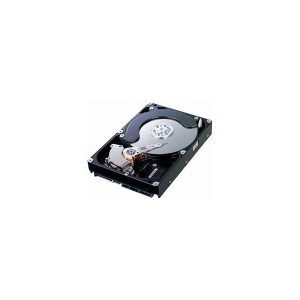 WESTERN DIGITAL 3.5" HDD SATA-III 2TB 5400rpm 128MB Cache, CAVIAR Red ...
