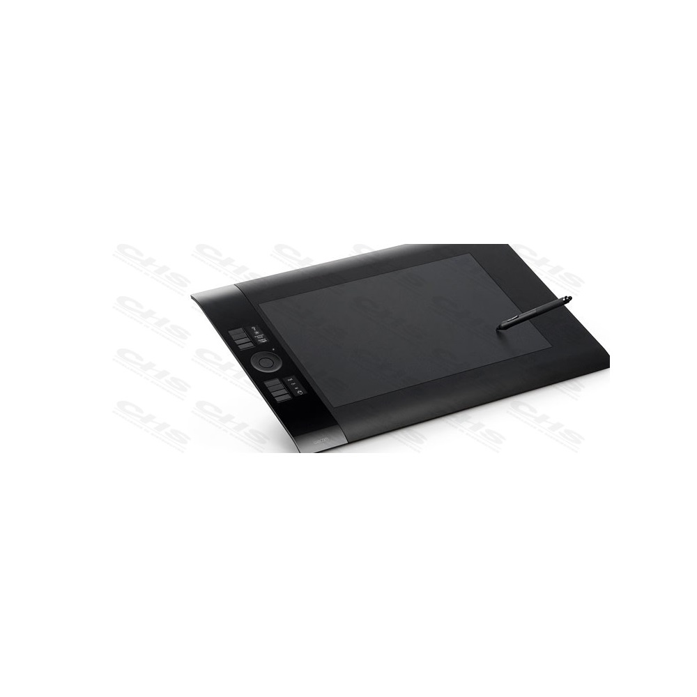 Wacom Wireless Accessory Kit - CHS Hungary Kft.