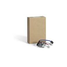 XEROX Productivity Kit with 16GB SSD (expands onboard capacity for Apps ...