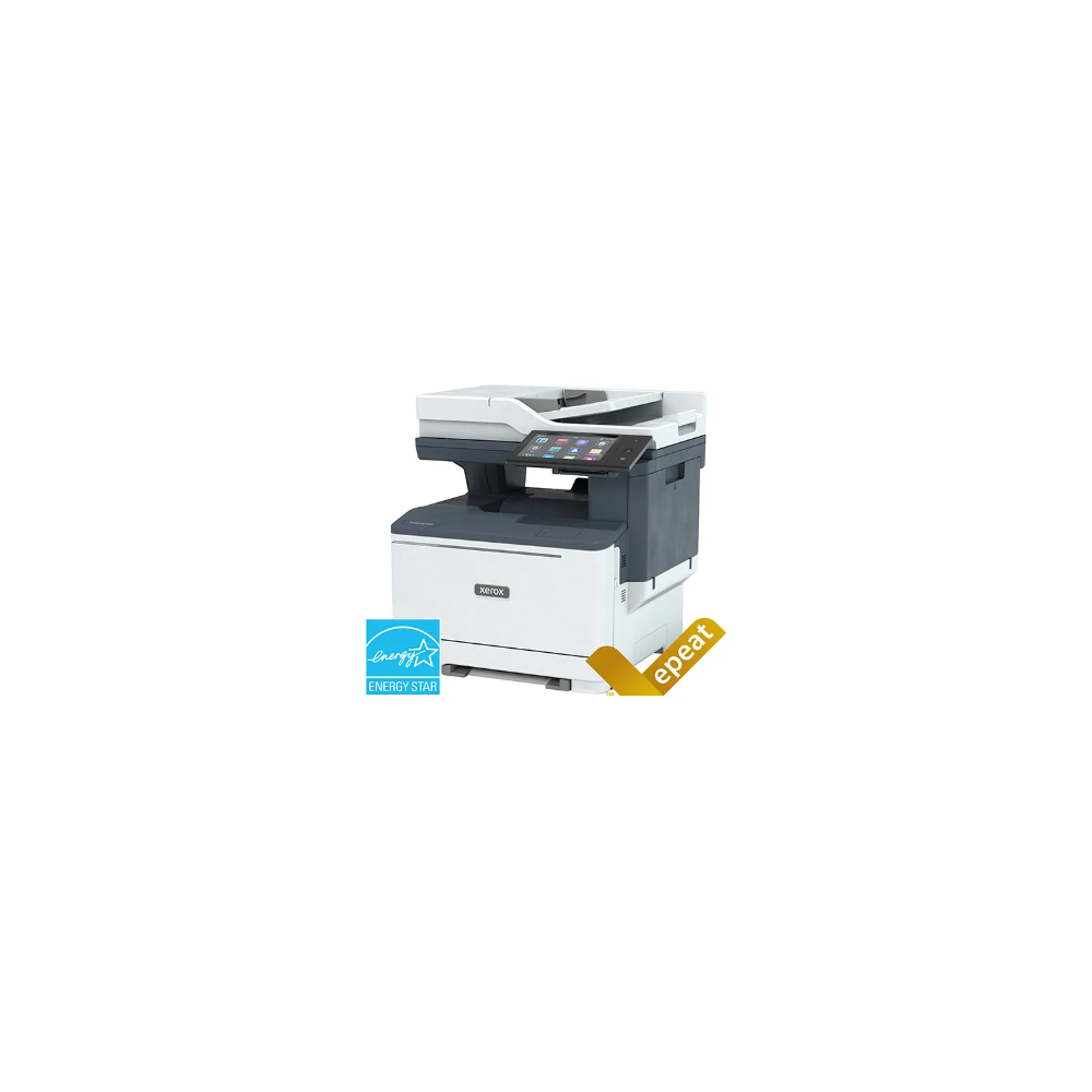 XEROX Színes Lézer MFP 4in1 VersaLink C415, A4, FF 40 l/p, SZ 40l/p ...