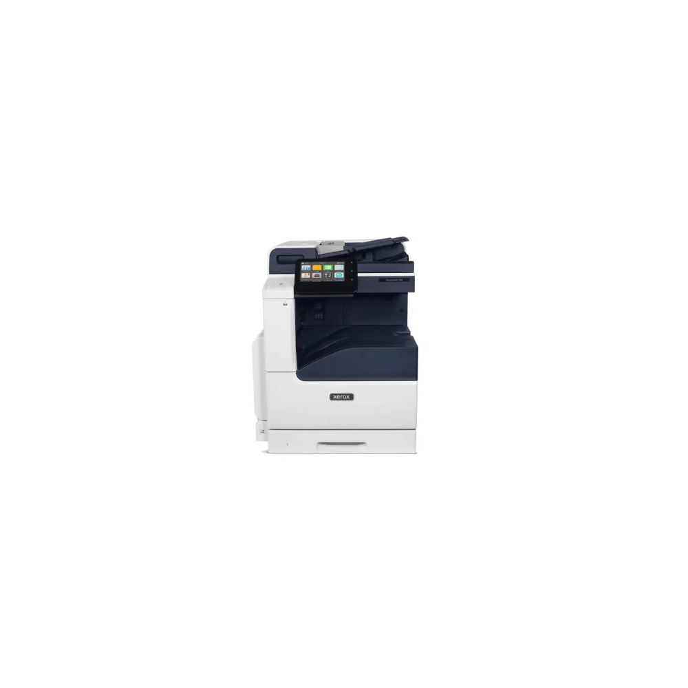 XEROX VL B7125/B7130/B7135 A3 25/30/35ppm Duplex Copy/print/Scan PCL5c ...