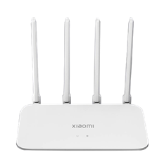 XIAOMI Router AC1200 EU - CHS Hungary Kft.