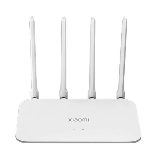 XIAOMI Router AC1200 EU - CHS Hungary Kft.