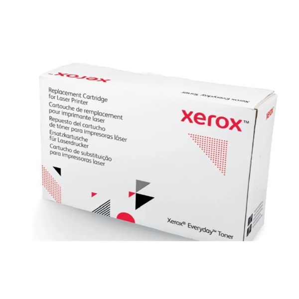 Xerox Everyday Toner Black, Kyocera TK-3130 MT FS-4300 TNR CTG 25K YLD ...