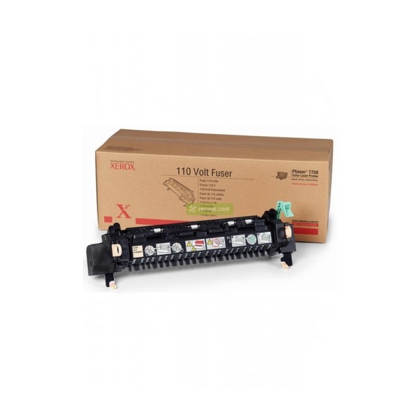 Xerox Fuser WorkCentre 232/238 - CHS Hungary Kft.