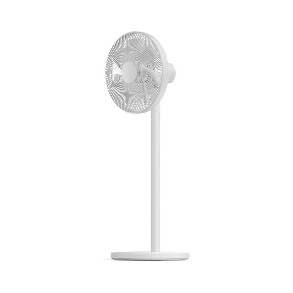 Xiaomi Smart Standing Fan 2 Pro EU - CHS Hungary Kft.